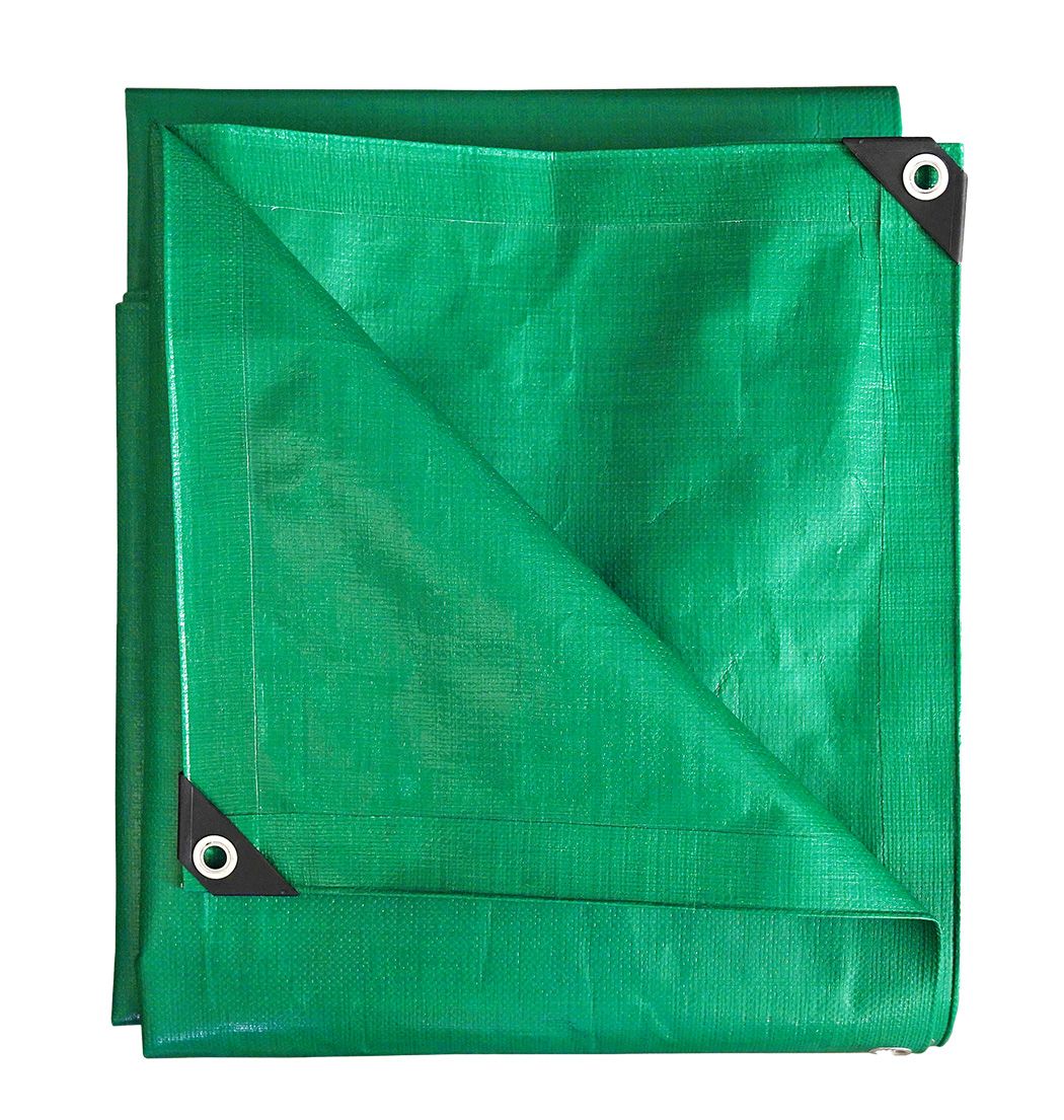 Telone IMF extra resist. 295g/m² 10x12m per alimenti 1pz/cf - inderst