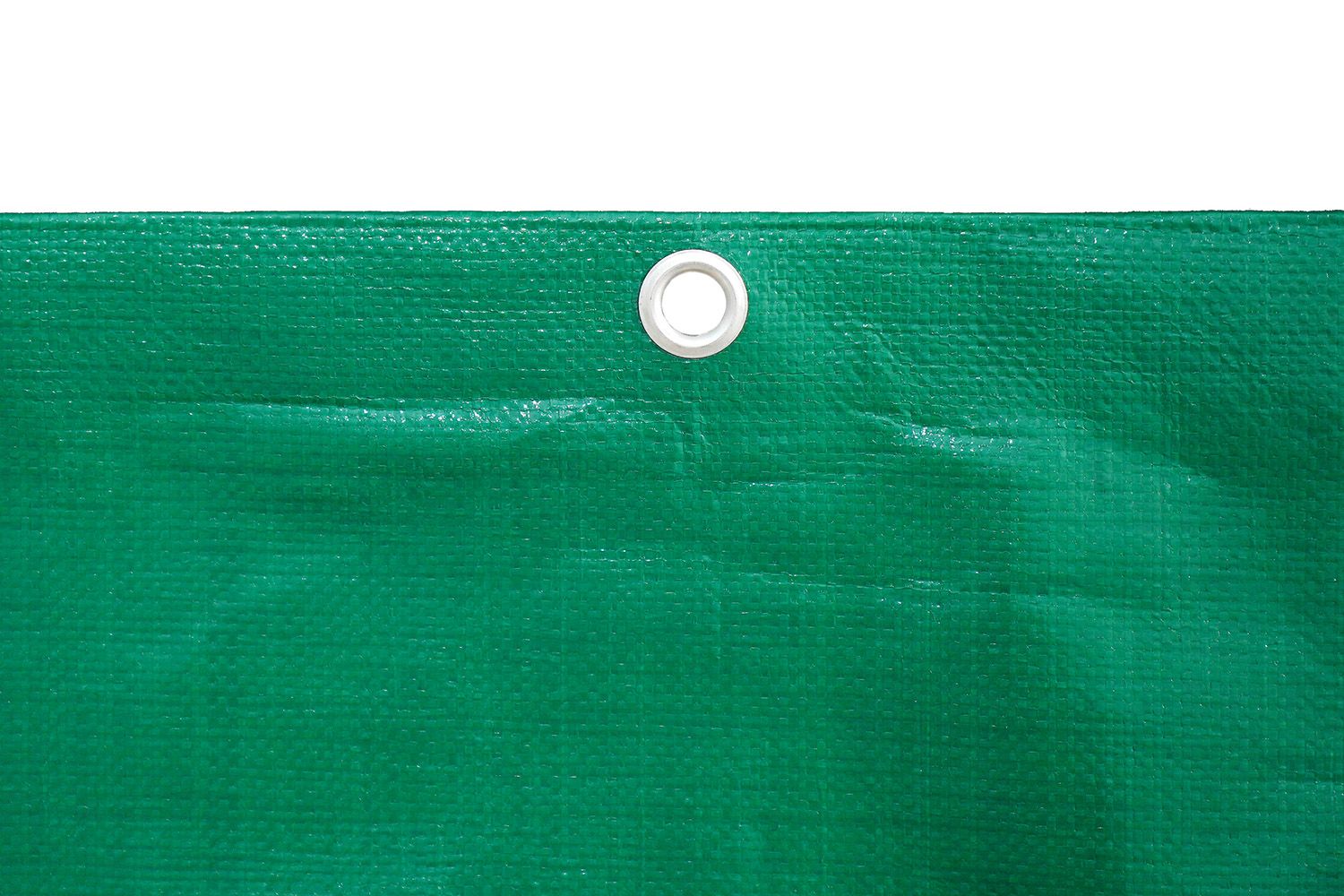 Telone IMF extra resist. 295g/m² 10x12m per alimenti 1pz/cf - inderst