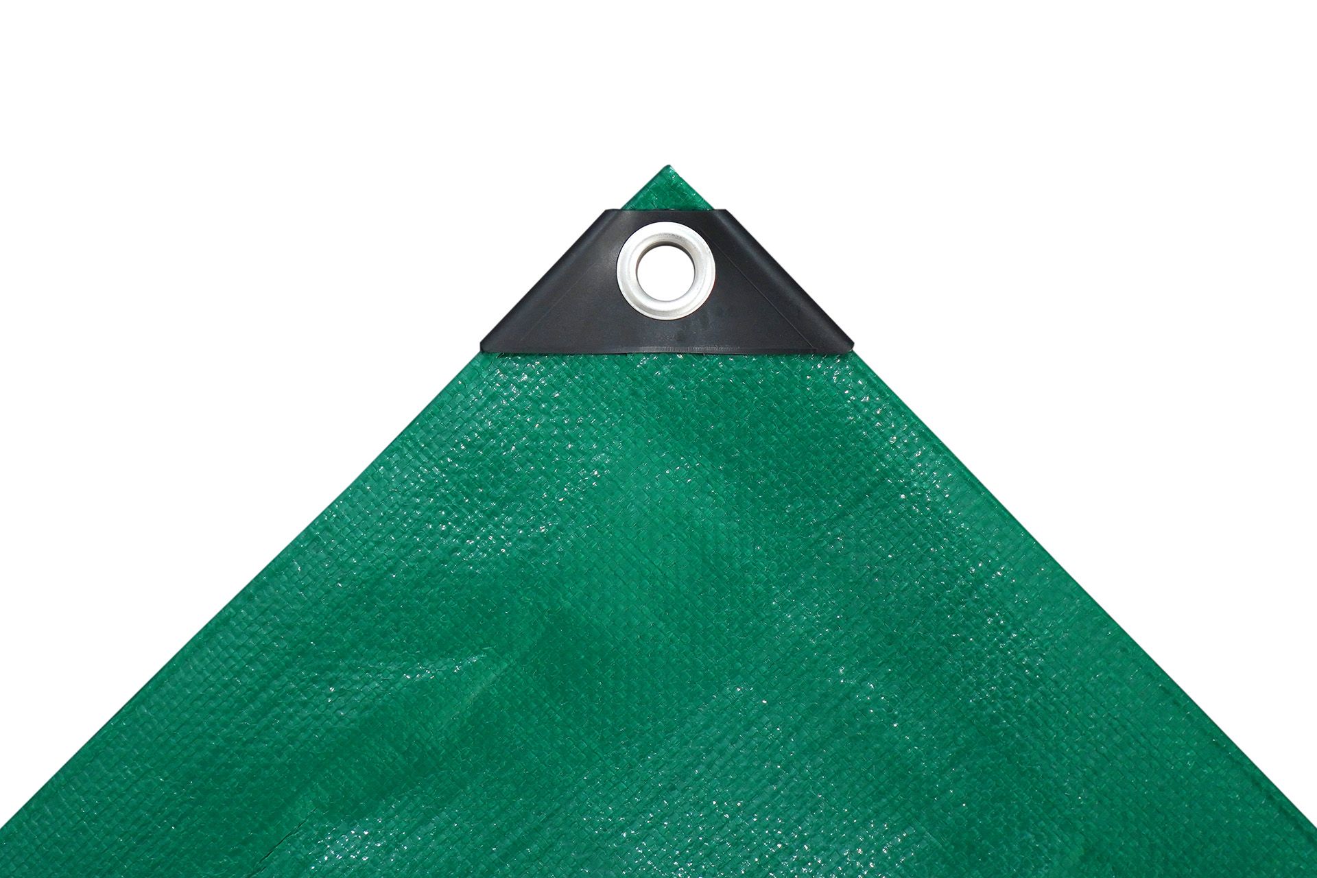 Telone IMF extra resist. 295g/m² 2x3m per alimenti 10pz/cf - inderst